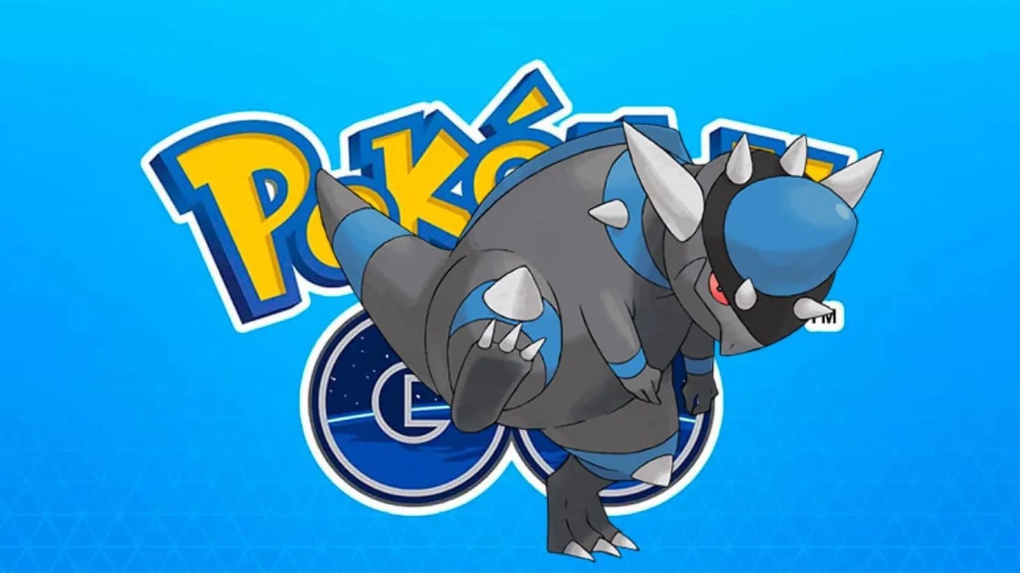Pokemon GO Shadow Articuno raid guide (July 2023): Best counters ...
