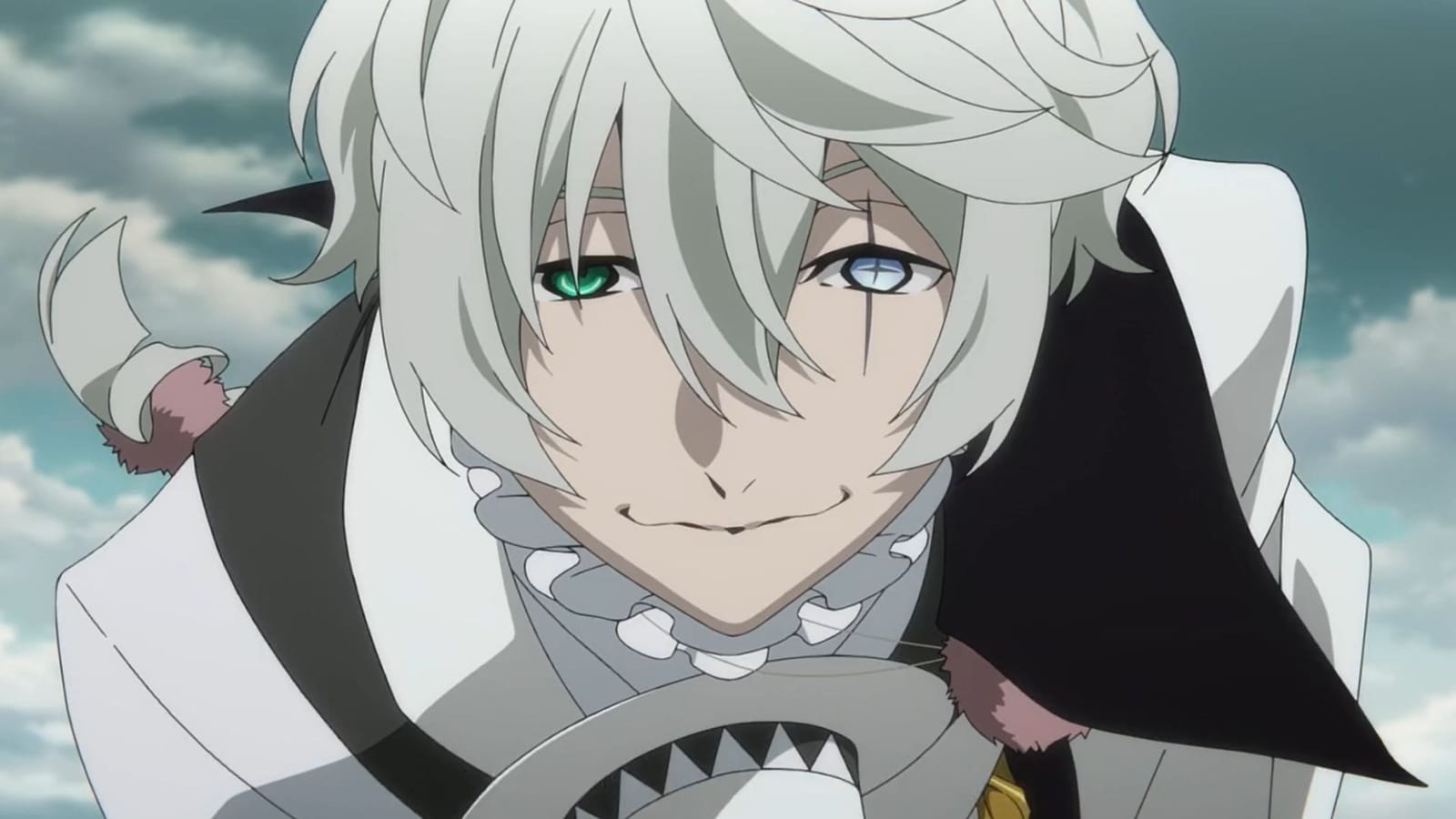 Bungo Stray Dogs season 5 episode 2: Release date and time, where to ...