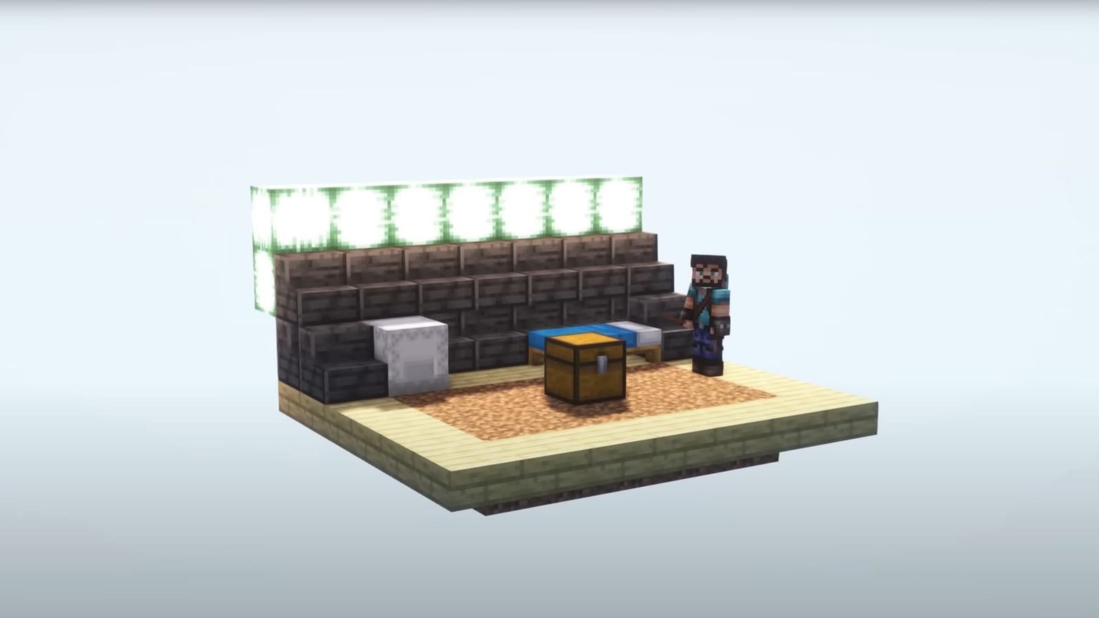 10 best Minecraft data packs in 2023