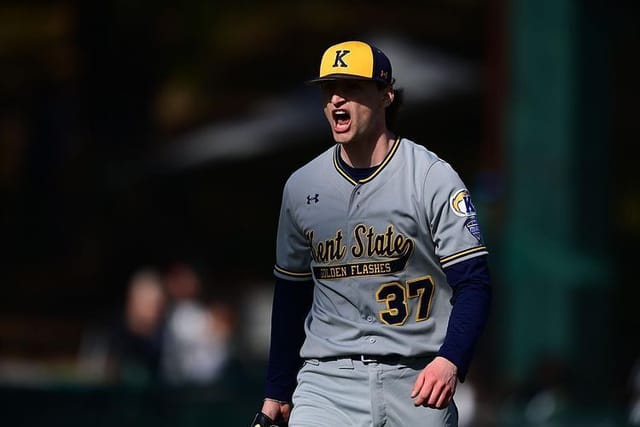 Who are Joe Whitman’s Parents? | Exploring Whitman's Father, Mother ...