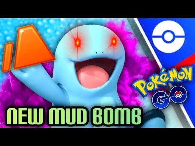 Pokemon GO Battle League: Best Great League Remix team recommendations