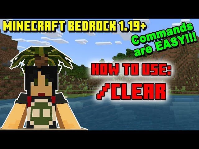 Top 10 best cheats and commands to use in Minecraft