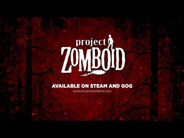 5 best MMORPGs with zombies