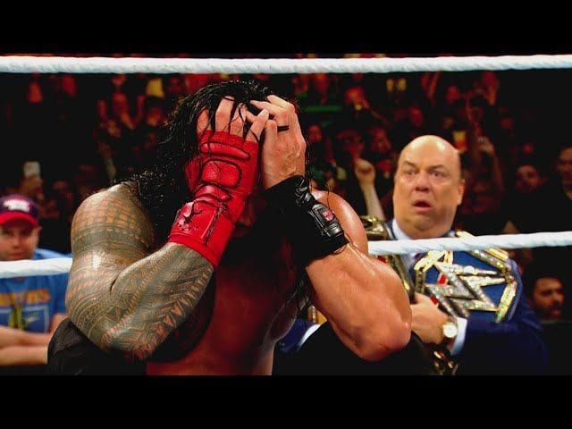 "We haven't even begun to peak" - WWE Raw Superstar takes a shot at The ...