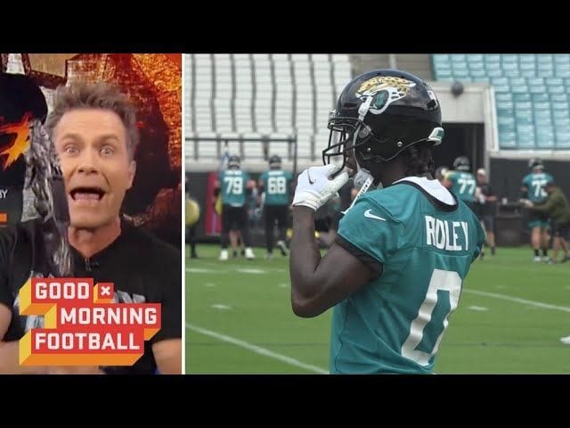 NFL Rumors: Analyst forecasts Budda Baker's exit from Cardinals ahead ...