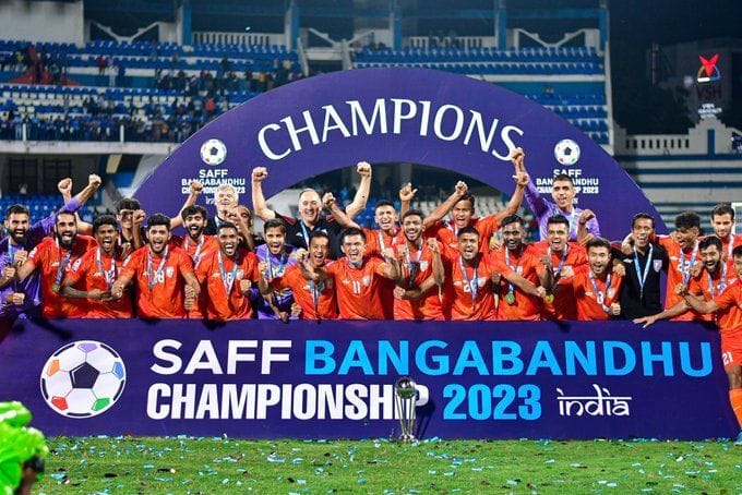 "I want peace" - Jeakson Singh explains reason for wearing Meitei flag ...