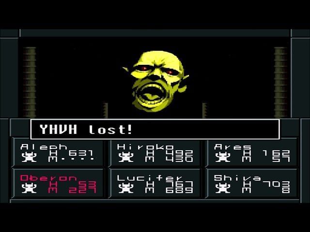 Killing God: Why "Killing God" is a recurring narrative trope in most ...