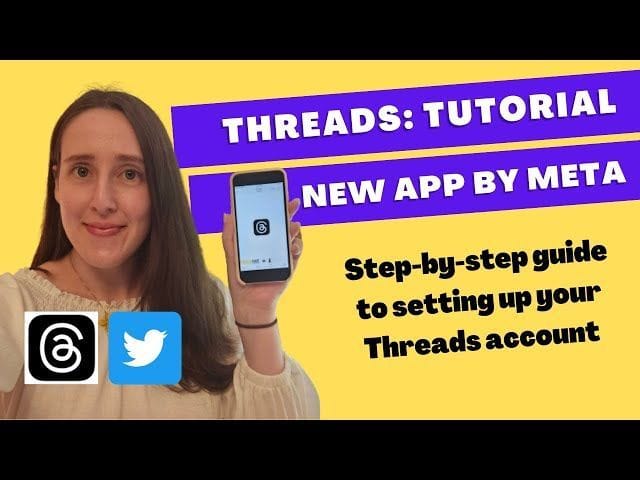 How to get more followers on Threads?