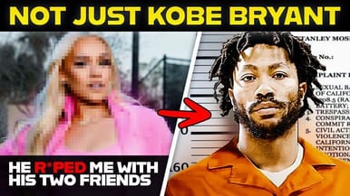 Julio Rodriguez Jordyn Huitema: How did Julio Rodriguez meet his ...