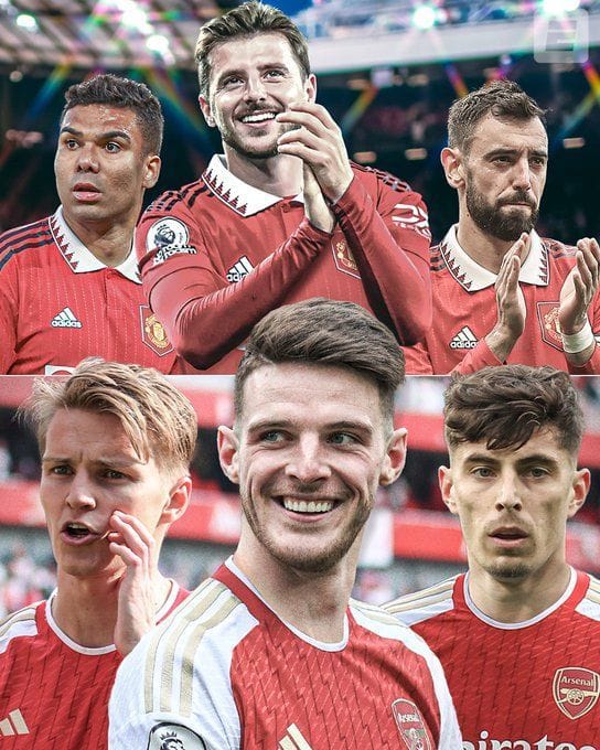 5 best pre-season games to watch out for this month