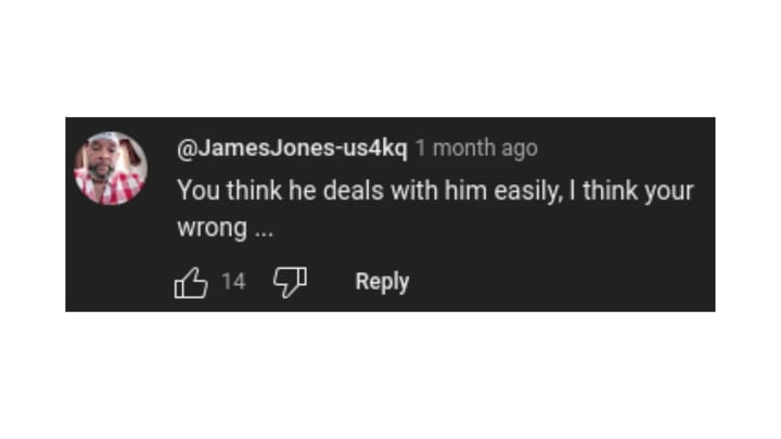 Spence vs. Crawford: "Abel has been wrong about everything" - Fans slam ...