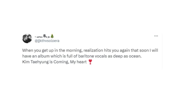 “I heard it first”: BTS’ Jungkook makes a major revelation regarding ...