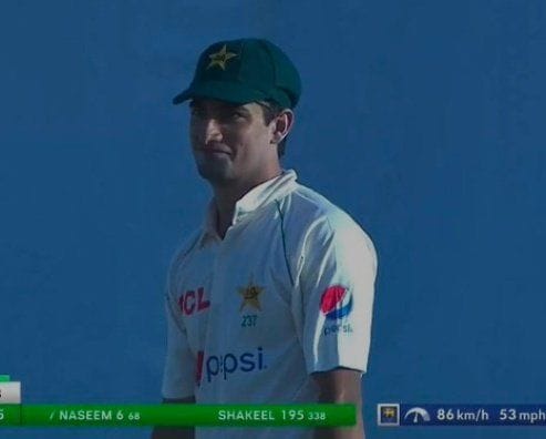 "Ab humko chahiye full izzat"- Top 10 funny memes after Pakistan ...