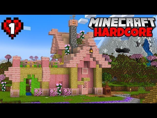 10 of the best Minecraft YouTubers for build tutorials