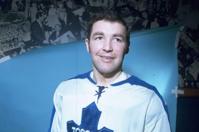 Who was Bill MacMillan? All about the hockey legend who died at 80