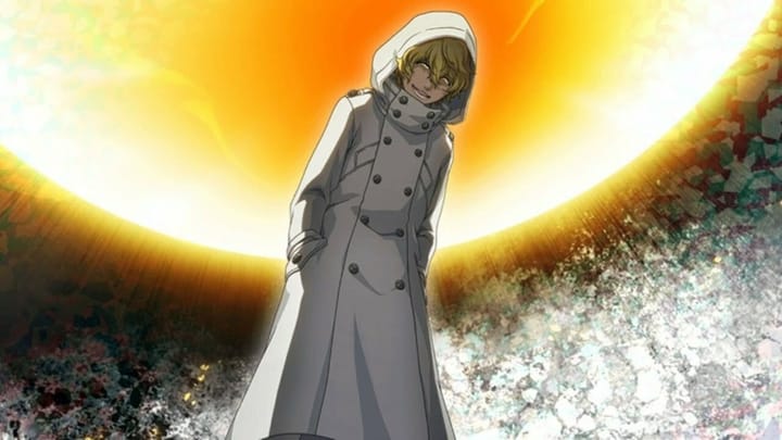 10 Strongest Bleach TYBW characters, Ranked