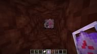 End Crystals in Minecraft: Crafting recipe, uses, and more