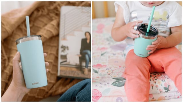 Cupkin: Cupkin Cup recall 2023: All you need to know amid lead fears