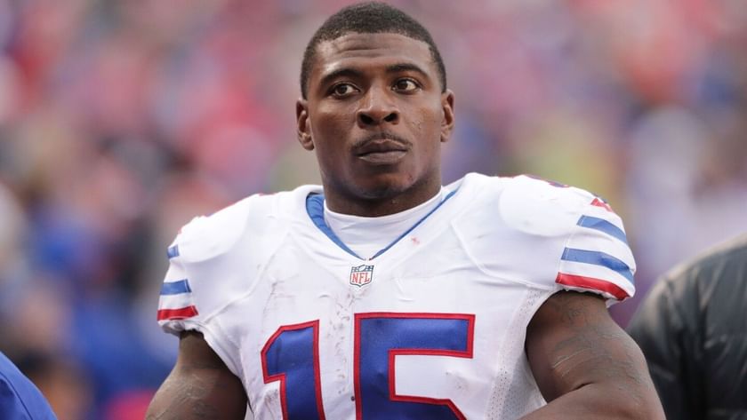 NFL gridiron trivia challenge: Which players starred for both Saints and Bengals?