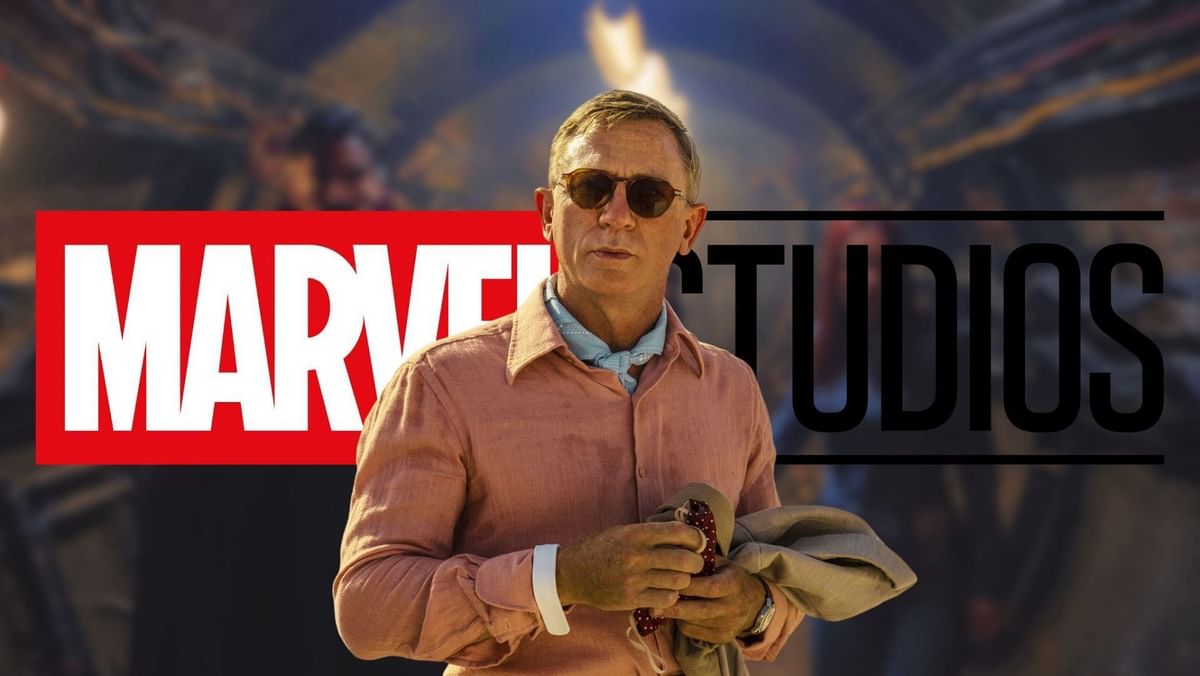 Will Daniel Craig play Lex Luthor in Superman: Legacy? James Gunn ...