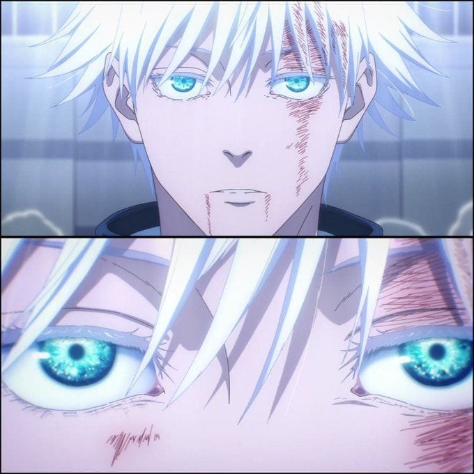 Jujutsu Kaisen season 2 episode 5: Major plot developments to expect