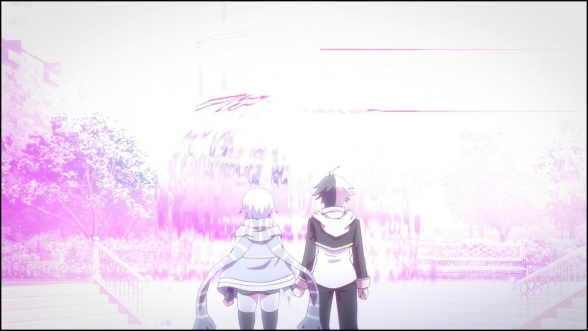 Classroom for Heroes: Classroom for Heroes episode 3 release date and ...