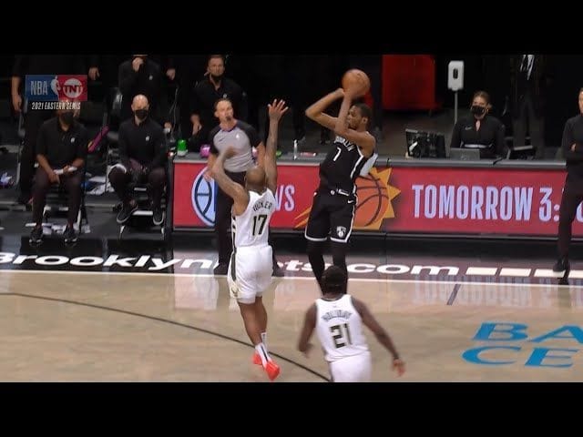 “We ain’t got a chance”: Jeff Teague reveals another hilarious story ...