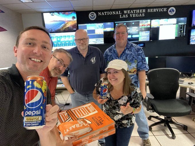 ‘So much better than I thought’: Social media users try trending Little ...