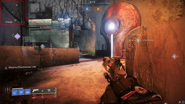 5 best tips and tricks to become better at competitive Destiny 2 PvP