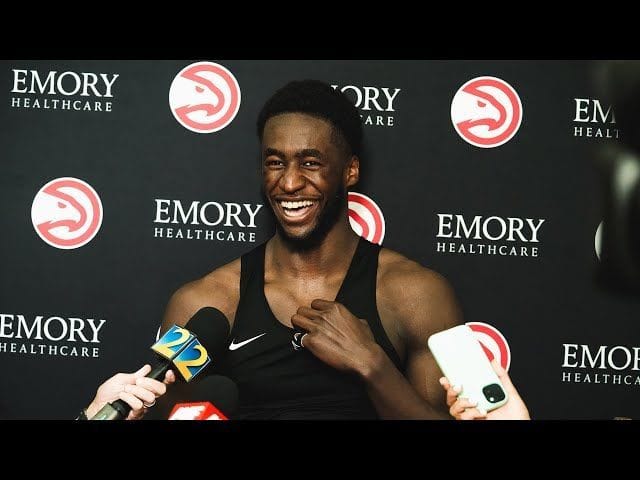 5 worst performers at the 2023 NBA Summer League, ft. Kobe Bufkin ...