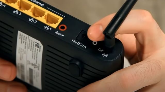 How To Fix The Minecraft Abandoned Connection Closed Error