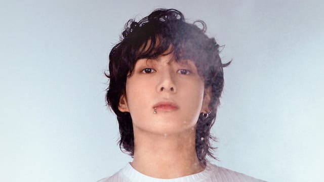 “I’m so excited”: BTS’ Jungkook’s fans express excitement as SEVEN ...