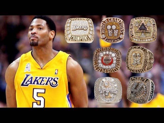 Which Spurs players have played for the Rockets and Heat? NBA Hoop ...