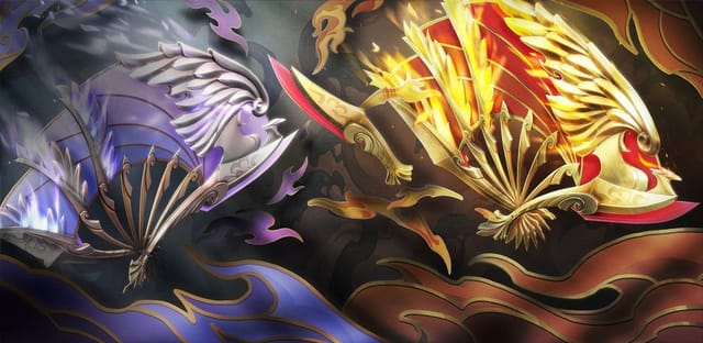 How much does the Ignite Capsule cost in Valorant?