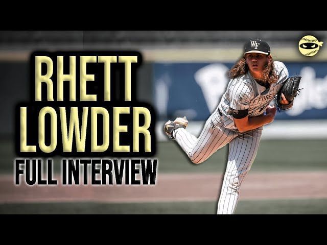 MLB Mock Draft 2023 2.0: Potential landing spots of top prospects and ...