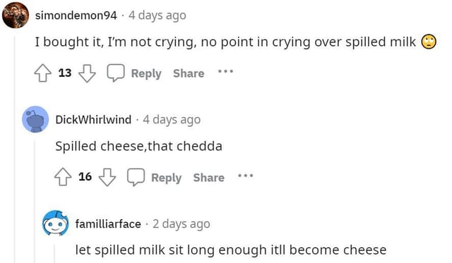 Warzone 2 players are "now crying" as the expensive Rat Pack bundle ...