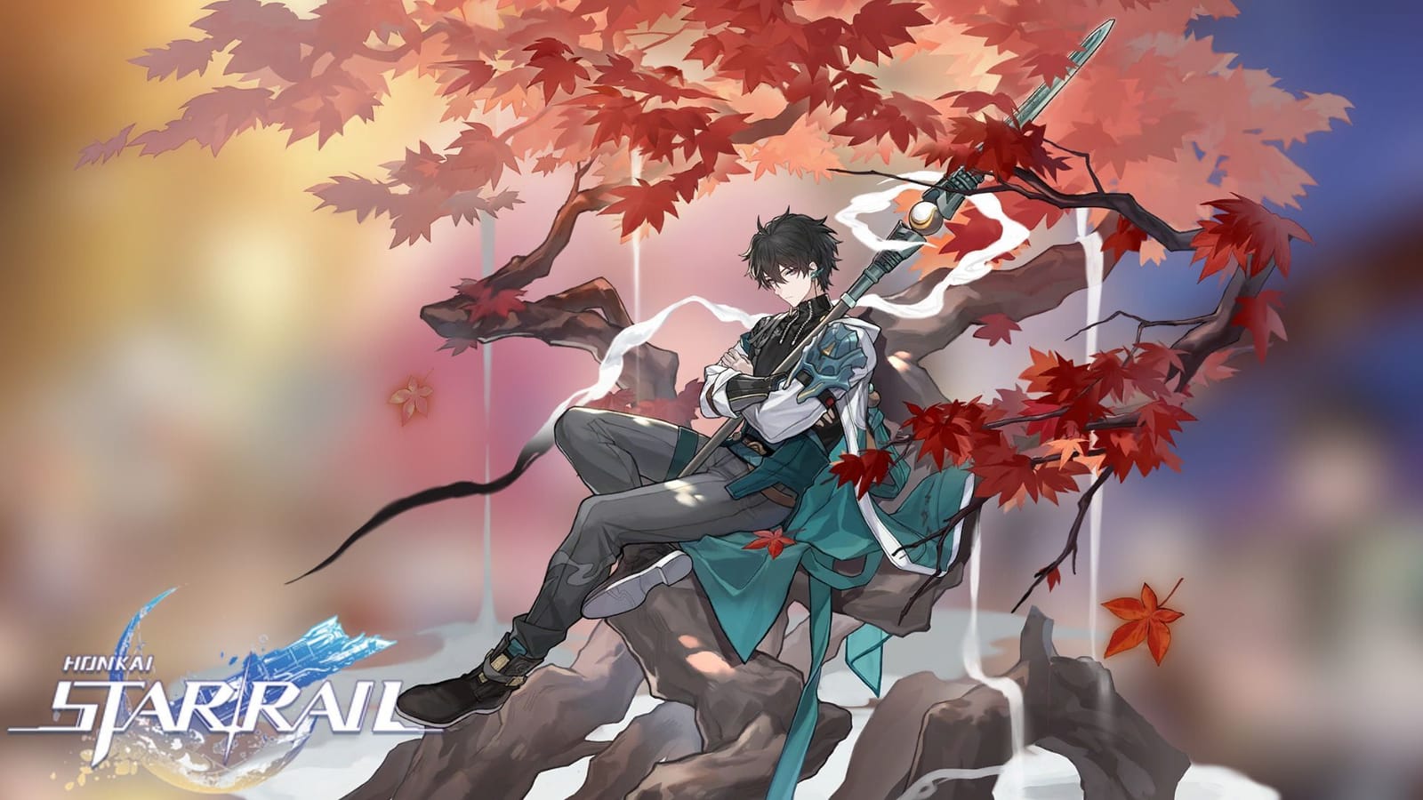 dan heng: Who is Dan Heng in Honkai Star Rail? Origins and more explained