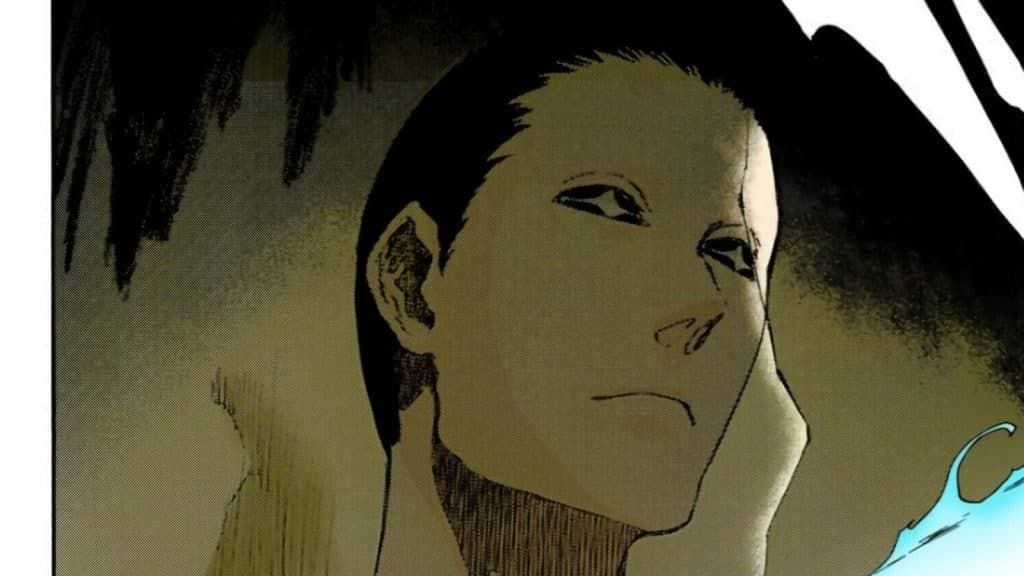 Was Ichigo supposed to be Soul King in Bleach? Explained