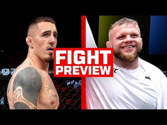 Who's fighting on the UFC card tonight, July 22, 2023? - Know your main ...