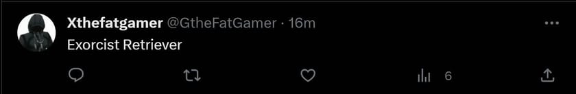 "Can’t wait for the threequel titled Achiever"- Fans predict more ...