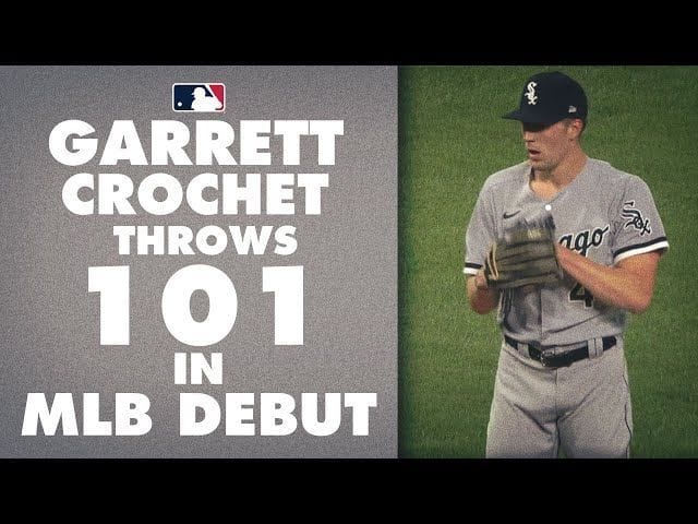 Can MLB Draft picks play right away? Rules, regulations and rarity ...