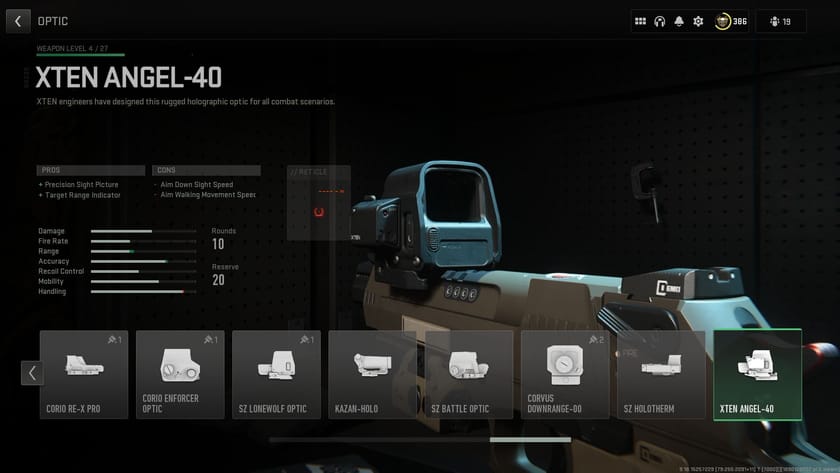 How to get Longshot Kills easily with Pistols in Modern Warfare 2