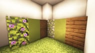 10 best block palettes for your next Minecraft build