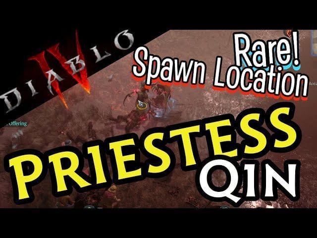 5 best Focuses in Diablo 4