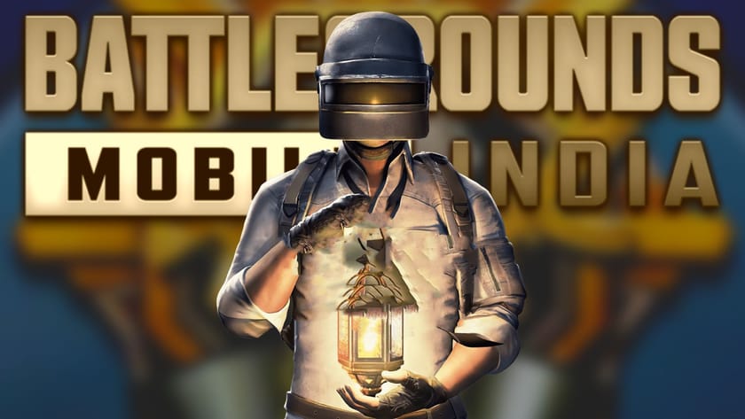 BGMI Tier ranking system explained