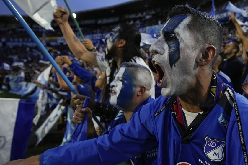 Dinamo Minsk vs Zeljeznicar Prediction and Betting Tips | 20th July 2023