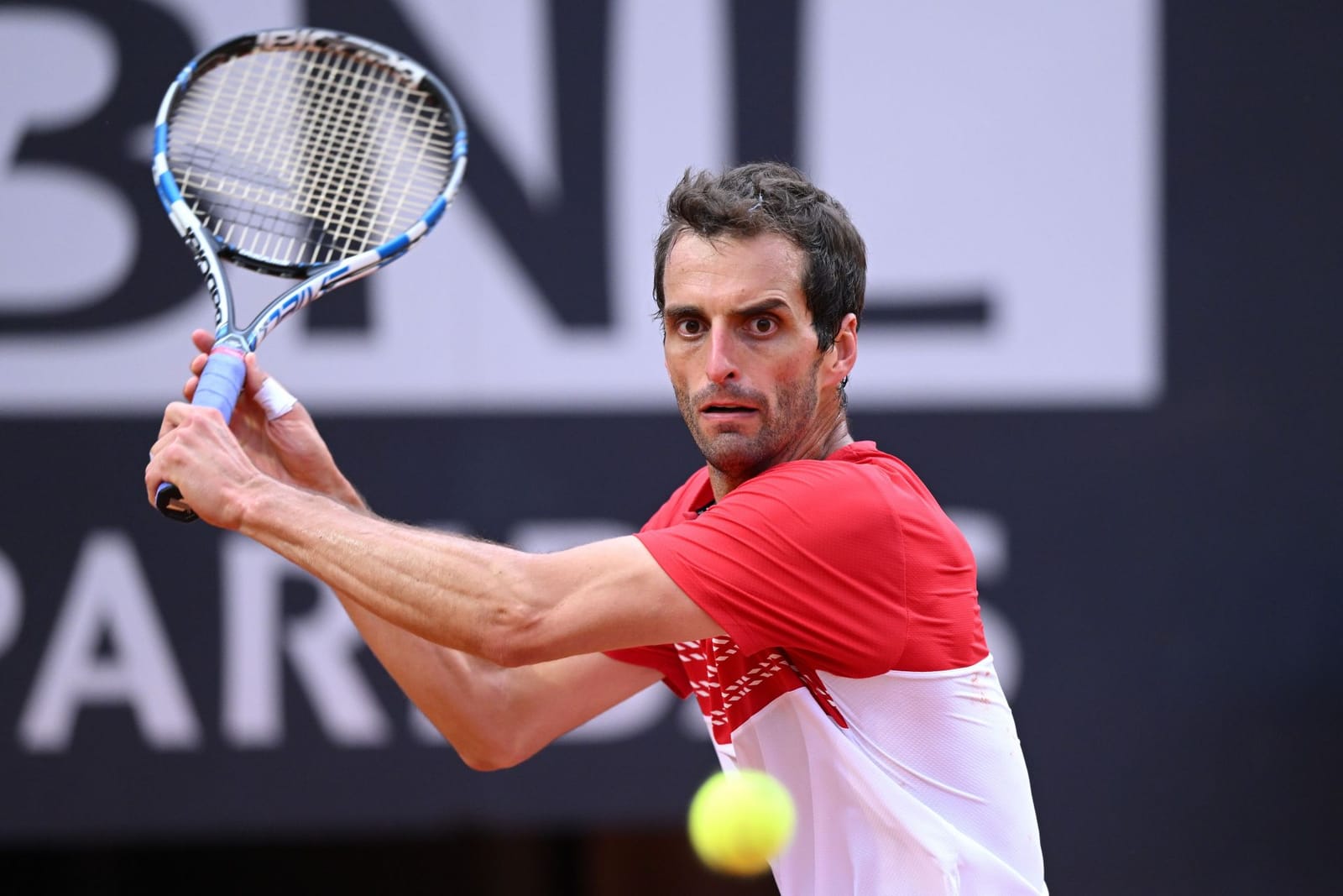 Swiss Open 2023 Final: Pedro Cachin vs Albert Ramos-Vinolas preview ...