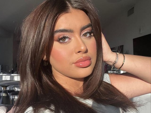"I break down": Dance Moms alum Kalani Hilliker opens up about being on ...