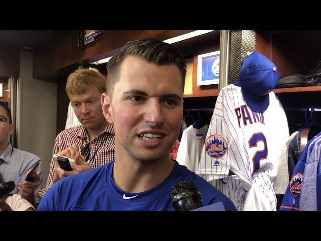 Which New York Mets have also played for Miami Marlins? MLB Immaculate ...