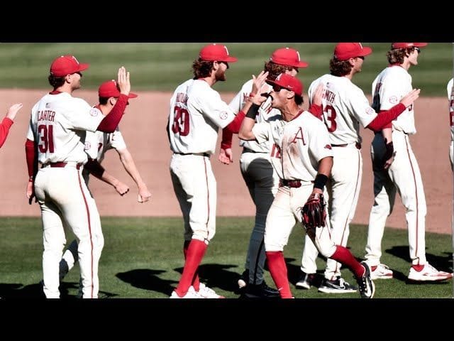 What time is the MLB Draft tonight? Start time, TV Schedule and how to ...